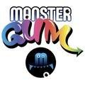 Купити Monster Gum в Amador.com Вигідна ціна, швидке доставлення по ...