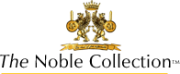 Купити товари The Noble Collection в інтернет-магазині Amador.com. Кур ...