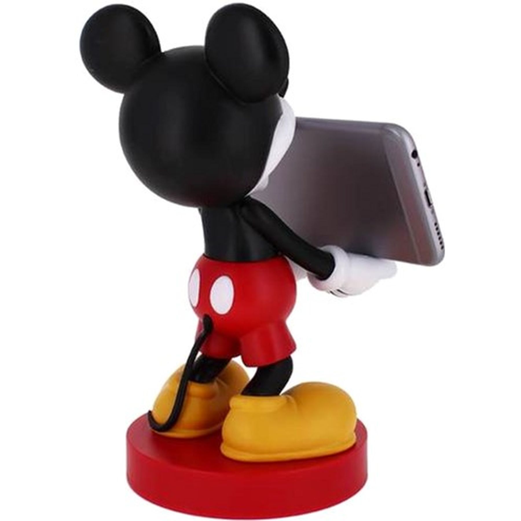 Купити Тримач DISNEY Mickey Mouse (Міккі Маус) CGCRDS300090 Кур'єрська ...