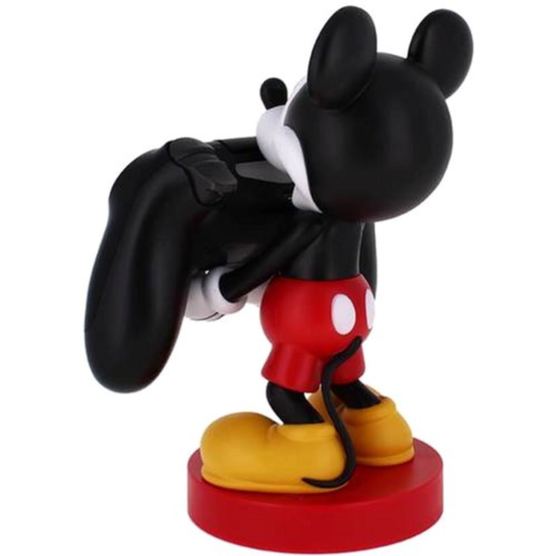 Купити Тримач DISNEY Mickey Mouse (Міккі Маус) CGCRDS300090 Кур'єрська ...