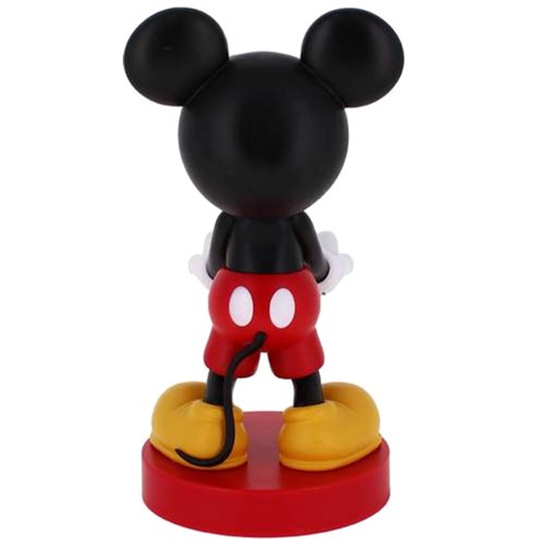 Купити Тримач DISNEY Mickey Mouse (Міккі Маус) CGCRDS300090 Кур'єрська ...