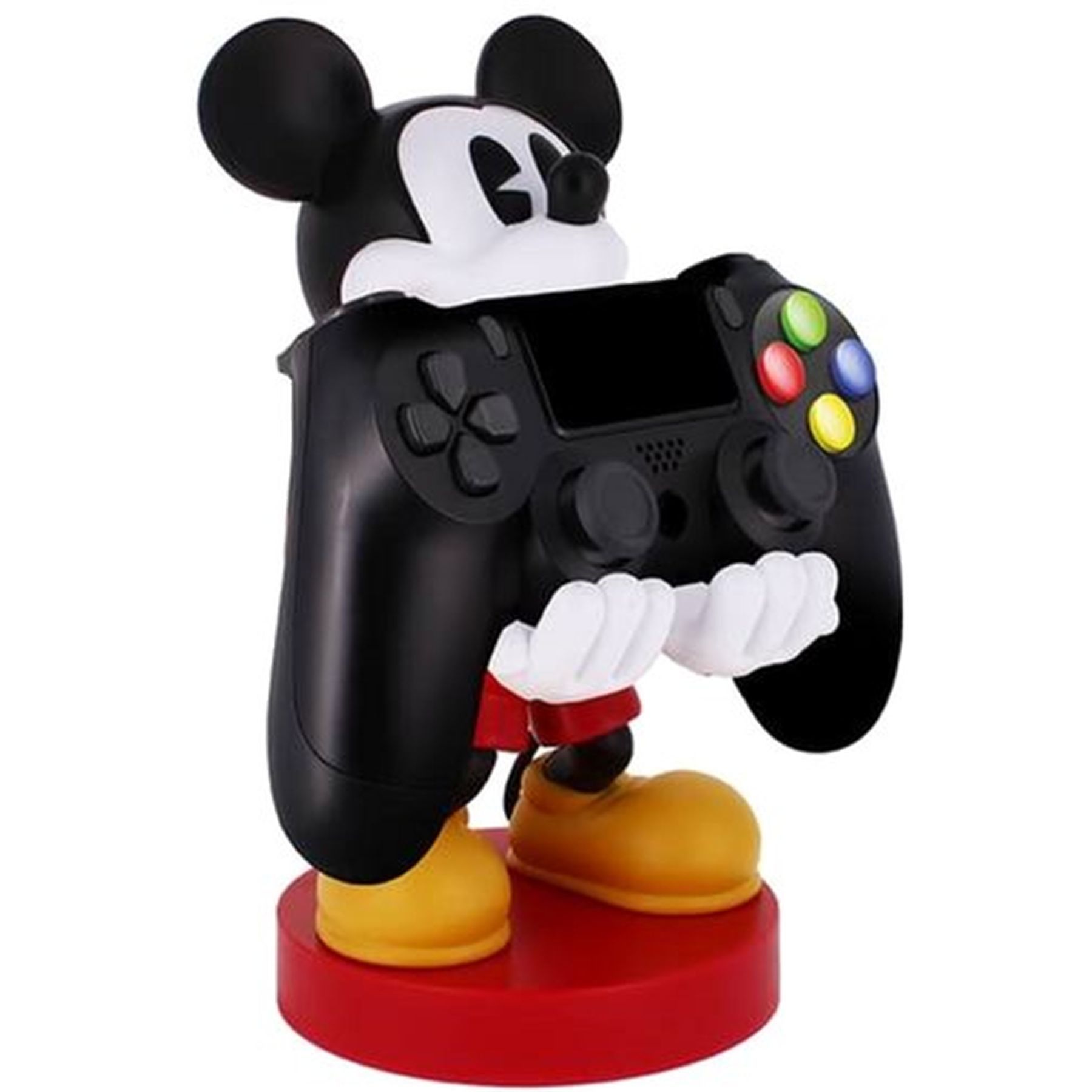 Купити Тримач DISNEY Mickey Mouse (Міккі Маус) CGCRDS300090 Кур'єрська ...