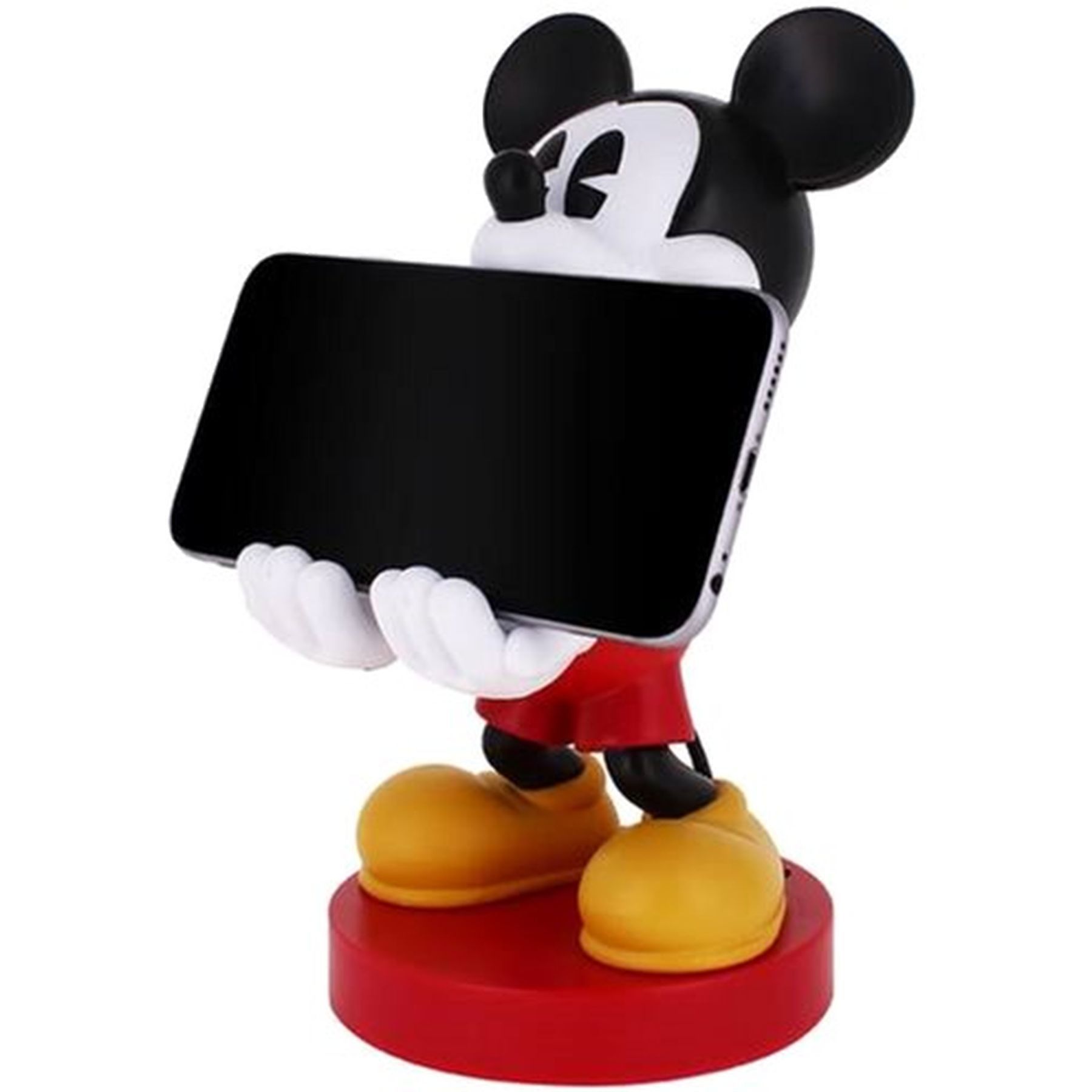 Купити Тримач DISNEY Mickey Mouse (Міккі Маус) CGCRDS300090 Кур'єрська ...